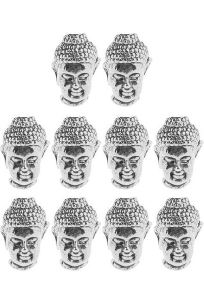 Dıy Bilezik Kolyesi 3 Adet