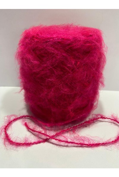 DMR 200 Gram Moher - Pembe DMR 200 Gram Moher - Pembe
