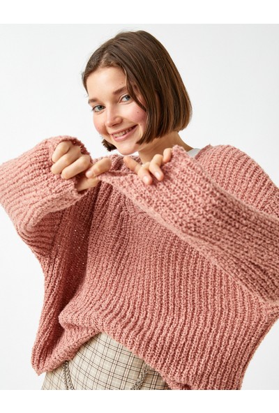 Sweaters Sweaters