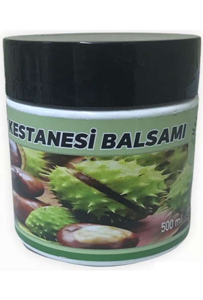 Muggio At Kestenesi Masaj Jeli 500 ml Muggio At Kestenesi Masaj Jeli 500 ml