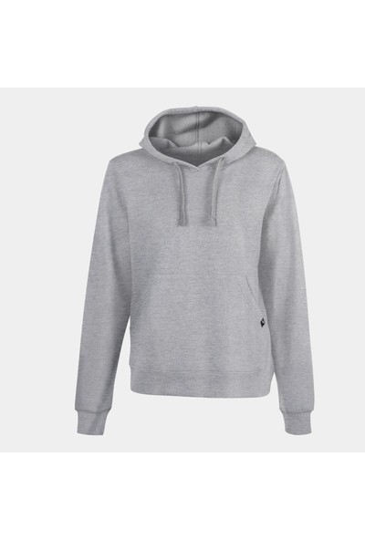 Joma Montana Hoodie Sweatshirt