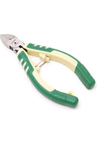 Rockforce Mini Yan Keski 4.5''-115MM Rockforce Mini Yan Keski 4.5''-115MM