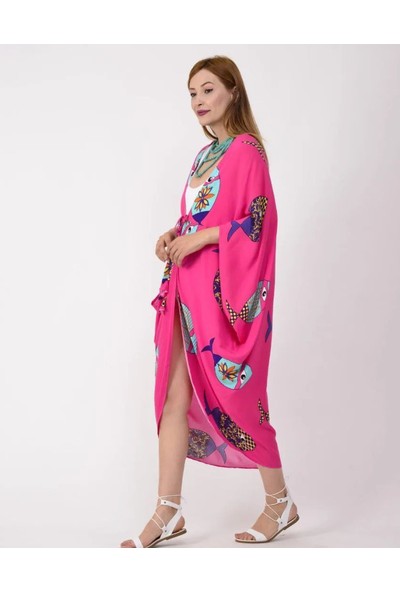 Boutique Grena Pareo Boutique Grena Pareo