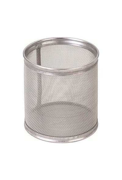 Vestel Paslanmaz Çelik Demlik Süzgeci