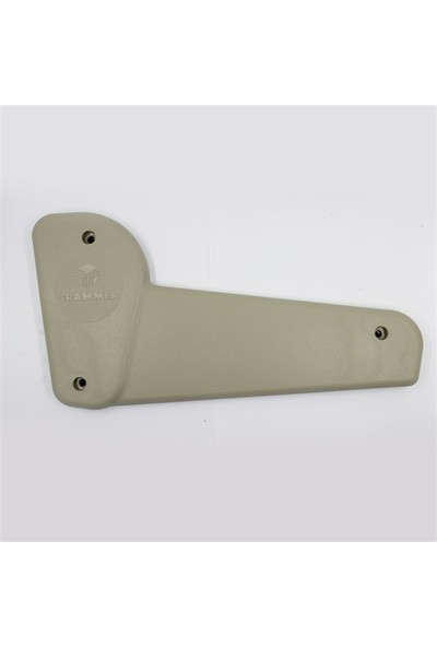 OEM Koltuk Yan Kaplaması Premier K893111