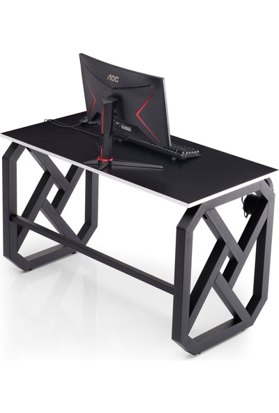 Stepgamer Metal Ayaklı Rgb Profesyonel E Spor Oyuncu Masası Gamer Masa Gaming Bilgisayar Masası Full Paket Stepgamer Metal Ayaklı Rgb Profesyonel E Spor Oyuncu Masası Gamer Masa Gaming Bilgisayar Masası Full Paket
