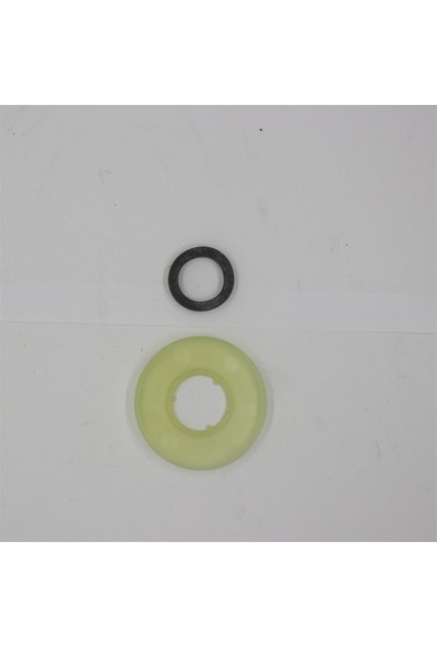 OEM Mazot Pompa Toz Kapama Elemanı Partner DW8B 192720 OEM Mazot Pompa Toz Kapama Elemanı Partner DW8B 192720
