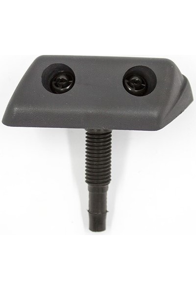 Psa Ön Tampon Fiskiye Sol 306 6438.69