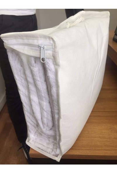Tradeturk Hac ve Umre Ihram Seti Tradeturk Hac ve Umre Ihram Seti