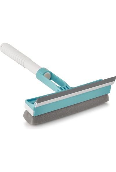 Omnisoft Flr F007 Süper Süngerli Camsil 21 cm Omnisoft Flr F007 Süper Süngerli Camsil 21 cm