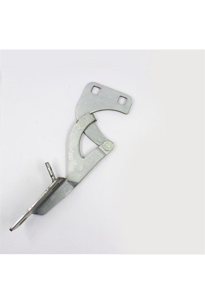 Psa Motor Kaput Menteşesi Sağ Peugeot 7912.48 Psa Motor Kaput Menteşesi Sağ Peugeot 7912.48