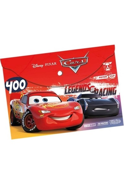 Frocx 43580 Cars Çıtçıt Dosya Frocx 43580 Cars Çıtçıt Dosya