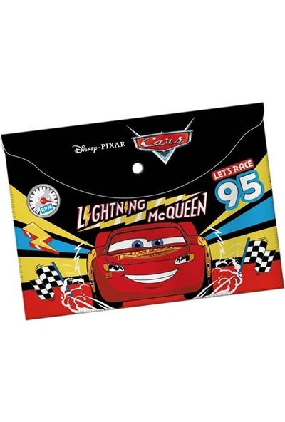 Frocx 43577 Cars Çıtçıt Dosya Frocx 43577 Cars Çıtçıt Dosya