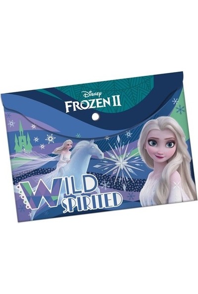 Frocx 43559 Frozen Elsa Çıtçıt Dosya Frocx 43559 Frozen Elsa Çıtçıt Dosya