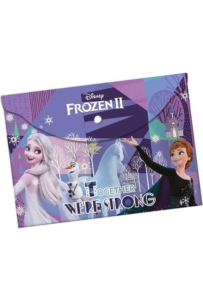 Frocx 43562 Frozen Iı Çıtçıt Dosya Frocx 43562 Frozen Iı Çıtçıt Dosya