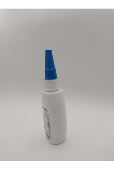 Wrox Dublex Lastik Tamir Sıvısı Wrox Dublex Lastik Tamir Sıvısı