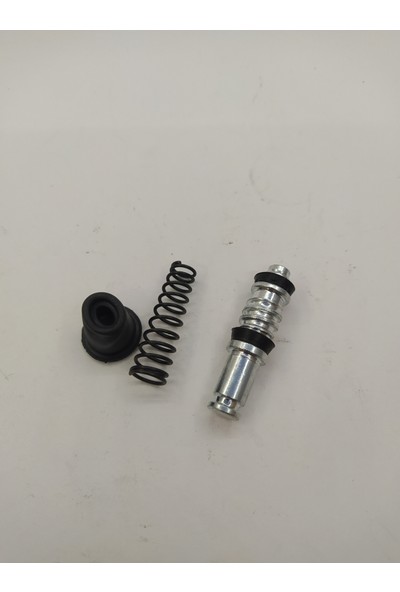 Wiwi Cg Üst Disk Merkez Tamir Takımı Wiwi Cg Üst Disk Merkez Tamir Takımı