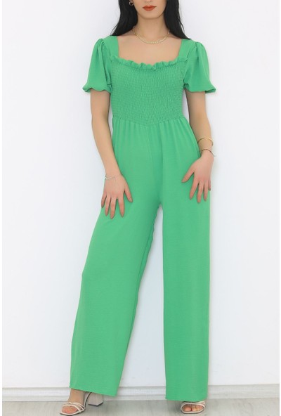 Peaces Store Gipeli Tulum Yeşil - 1127.134.