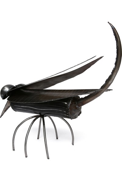 Imdat Uçar - Fly Imdat Uçar - Fly