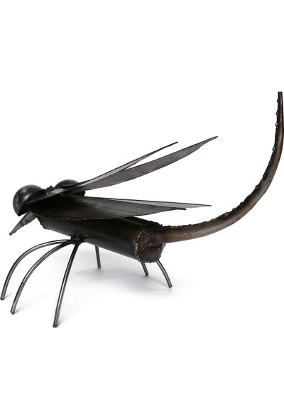 Imdat Uçar - Fly Imdat Uçar - Fly