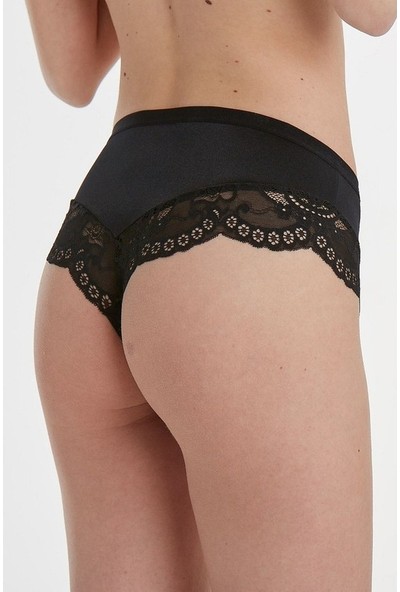 Bikini Külot 1624 Bikini Külot 1624