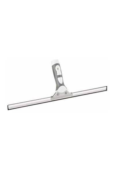 Omnisoft Uctm PXP514 Paslanmaz Camsil Xp 45 cm Pulex Lastik Omnisoft Uctm PXP514 Paslanmaz Camsil Xp 45 cm Pulex Lastik