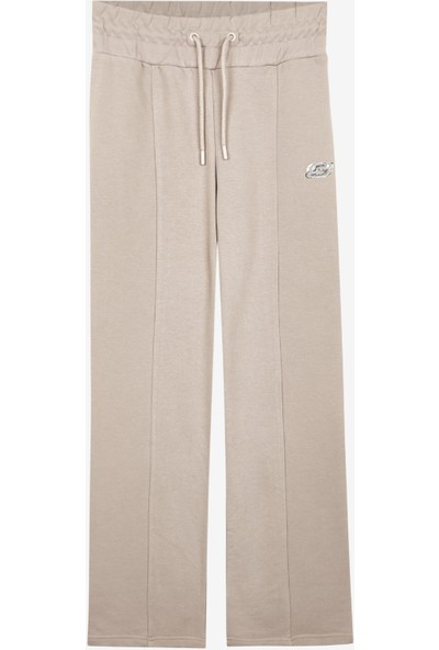 Skechers Kadın Foggy Lilac Skechers Kadın Foggy Lilac