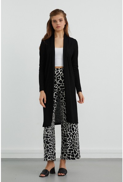 Paulmark R-3193 Bayan Hırka