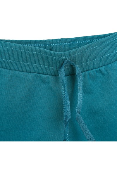 Hello Baby Hellobaby Basic Erkek Bebek Şardonlu Iki Ip Eşofman Altı Hello Baby Hellobaby Basic Erkek Bebek Şardonlu Iki Ip Eşofman Altı