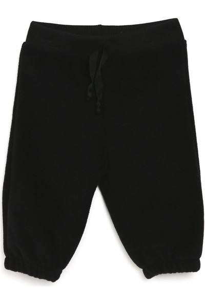 Hello Baby Hellobaby Basic Erkek Bebek Polar Pantolon Hello Baby Hellobaby Basic Erkek Bebek Polar Pantolon