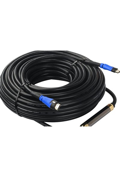 Charge HDMI Kablosu Charge HDMI Kablosu