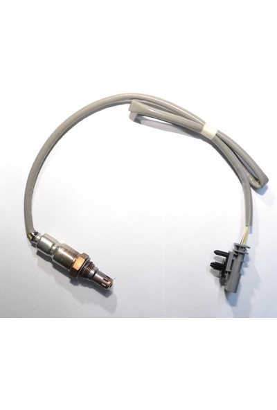 Opar Fiat Egea Uyumlu Oksijen Sensörü 55281076 Opar Fiat Egea Uyumlu Oksijen Sensörü 55281076