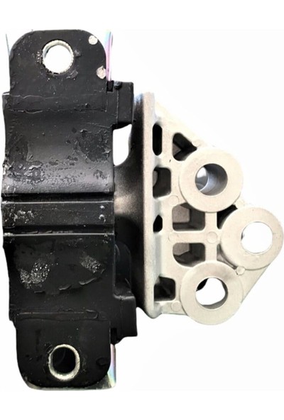 Opar Fiat Linea Doblo Şanzuman Takozu 52099762 Opar Fiat Linea Doblo Şanzuman Takozu 52099762