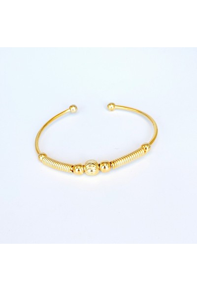 Hayal Sihirbazı 925 Ayar Gümüş Dorika Lazer Toplu Özel Tasarım Bileklik Hayal Sihirbazı 925 Ayar Gümüş Dorika Lazer Toplu Özel Tasarım Bileklik