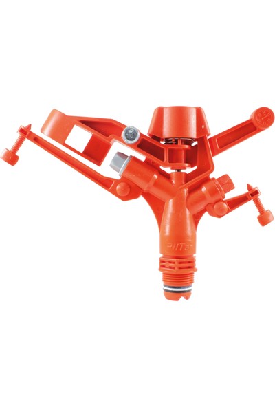 Piltar SP2000 Sulama Başlığı Piltar SP2000 Sulama Başlığı