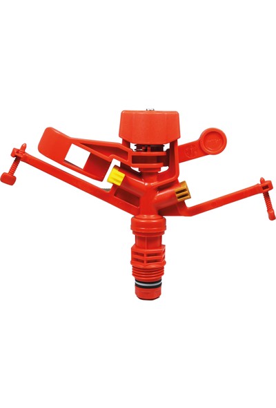 Piltar SP700 Kırıcılı Mini Srink