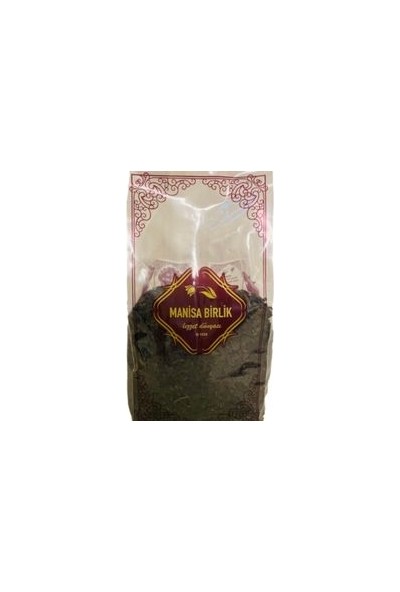 Organik Seylan Çayı 250G Organik Seylan Çayı 250G