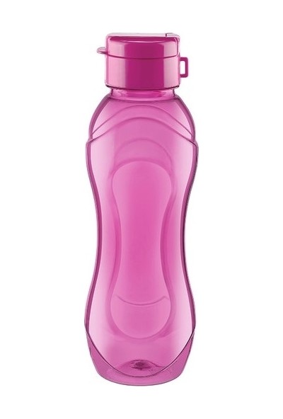 Titiz Pp Su Matarası 750 ml Titiz Pp Su Matarası 750 ml