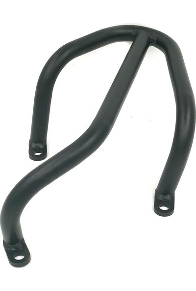 Moto Express Store Moto Express Honda Pcx 125 Egzoz Koruma Demiri Borusu 2021-2022 Moto Express Store Moto Express Honda Pcx 125 Egzoz Koruma Demiri Borusu 2021-2022