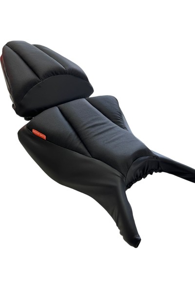 Moto Express Store Moto Express Yamaha Yzf R25 Tam Kapalı Konfor Sele Kılıfı Pedi Moto Express Store Moto Express Yamaha Yzf R25 Tam Kapalı Konfor Sele Kılıfı Pedi