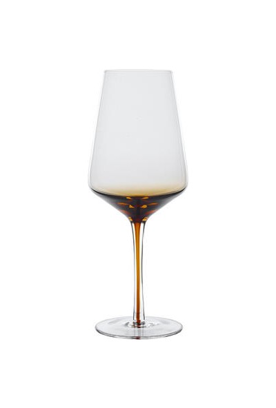 Kristal Şarap Camı, Şeffaf Yüksek Bacaklı Kristal Şarap Camı(Yurt Dışından) Kristal Şarap Camı, Şeffaf Yüksek Bacaklı Kristal Şarap Camı(Yurt Dışından)
