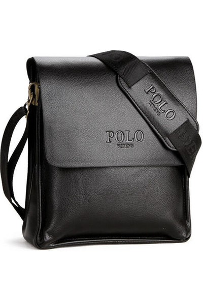 Deri Satchel Omuz Çantası Su Geçirmez Çanta(Yurt Dışından) Deri Satchel Omuz Çantası Su Geçirmez Çanta(Yurt Dışından)