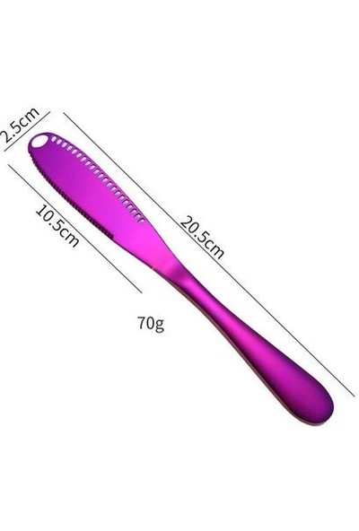 Paslanmaz Çelik Tereyağı Bıçağı Çatal Bıçak Peynir Tereyağı Bıçağı Ekmek Reçel Bıçak Peynir Tereyağı Bıçağı Paslanmaz Çelik Tereyağı Bıçağı Çatal Bıçak Peynir Tereyağı Bıçağı Ekmek Reçel Bıçak Peynir Tereyağı Bıçağı