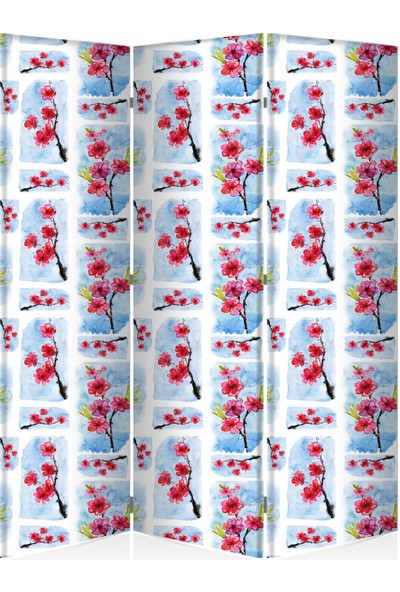 Kuzey Dizayn PRVN-104