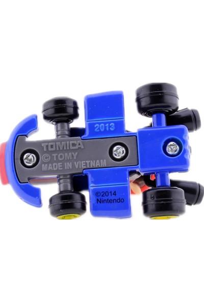 Model Kiti Diecast Minyatür Araba Kalıp Sıcak Anime Şekil Bebek Oyuncakları | Diecasts & Amp;oyuncak Araçlar Model Kiti Diecast Minyatür Araba Kalıp Sıcak Anime Şekil Bebek Oyuncakları | Diecasts & Amp;oyuncak Araçlar