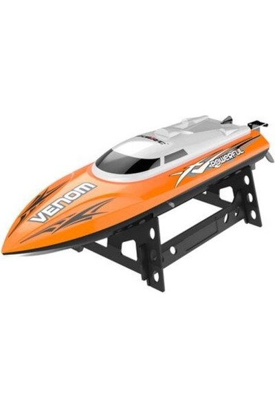 HaiTun Rc Tekne Yüksek Hızlı Uzaktan Kumanda Sürat Teknesi Gemi Zeplin Modeli Elektrikli Su Geçirmez Oyuncaklar Tekne Gemi Enkazı Geri | Rc Tekneler HaiTun Rc Tekne Yüksek Hızlı Uzaktan Kumanda Sürat Teknesi Gemi Zeplin Modeli Elektrikli Su Geçirmez Oyuncaklar Tekne Gemi Enkazı Geri | Rc Tekneler