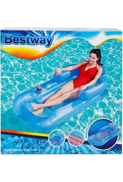 Tekno İstanbul W43028 Renkli Koltuklu Yatak -Krk Tekno İstanbul W43028 Renkli Koltuklu Yatak -Krk