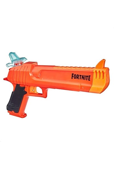 Nerf Super Soaker Fortnite Hc Nerf Super Soaker Fortnite Hc