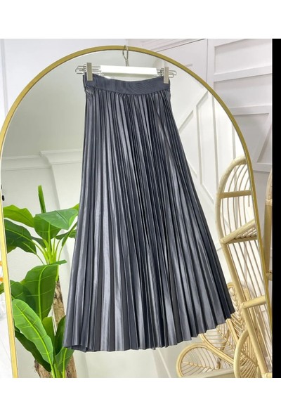 Awora Deri Görünümlü Piliseli Ete