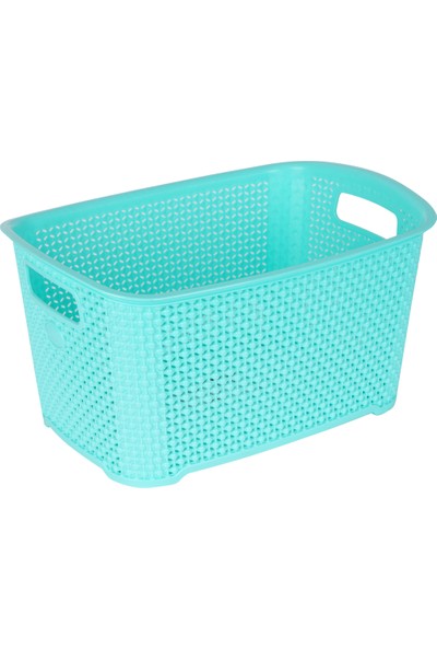 Aydo Çamaşır Selesi Aydo Çamaşır Selesi